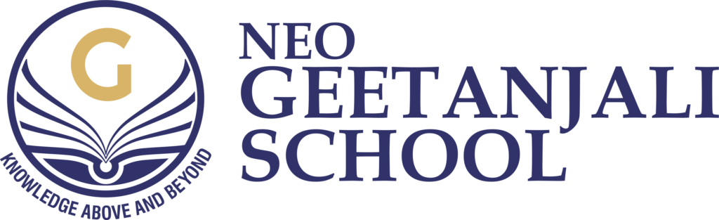 Best CBSE International Schools in Hyderabad | Neo Geetanjali Schools