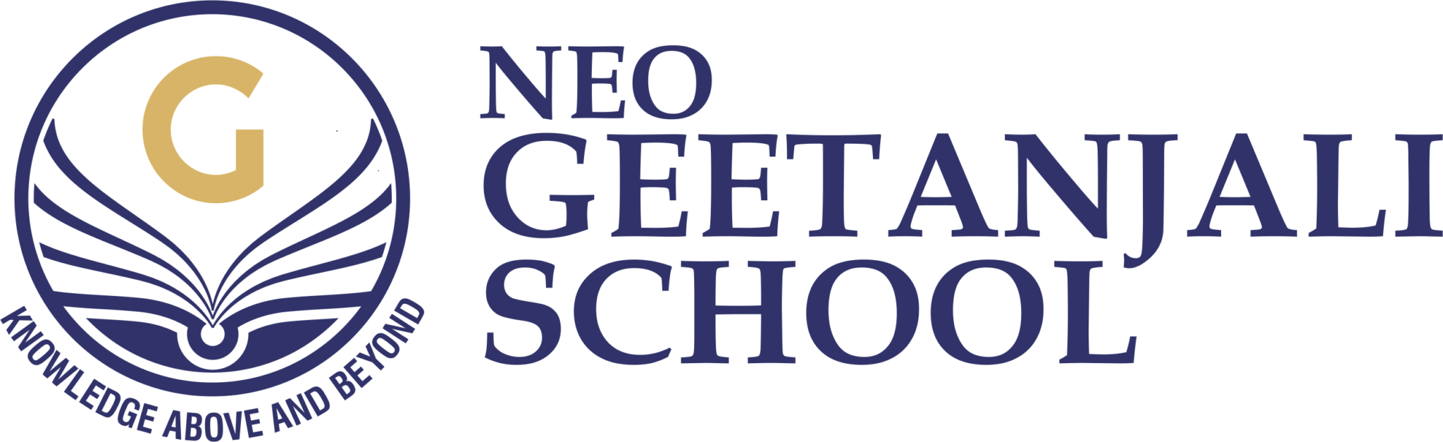 Neo Geetanjali Schools