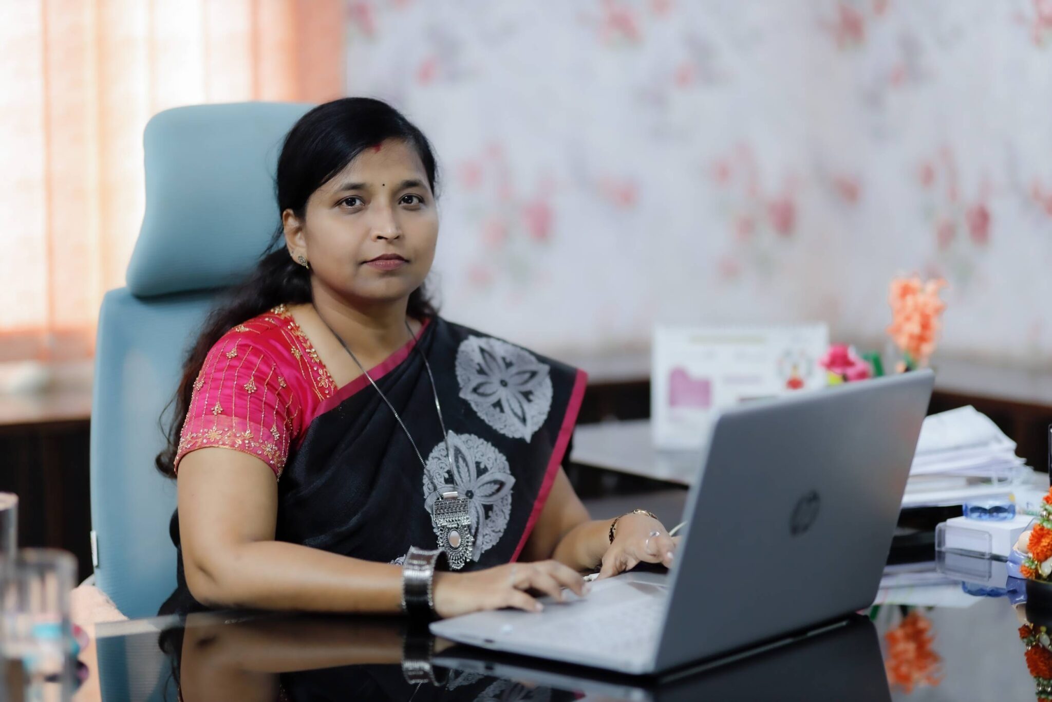 Best CBSE International Schools in Hyderabad | Neo Geetanjali Schools