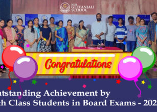 Best CBSE International Schools in Hyderabad | Neo Geetanjali Schools